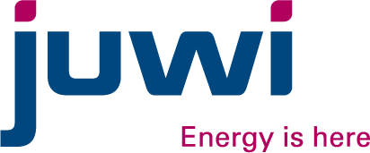 juwi-logo - Energy Procurement Services