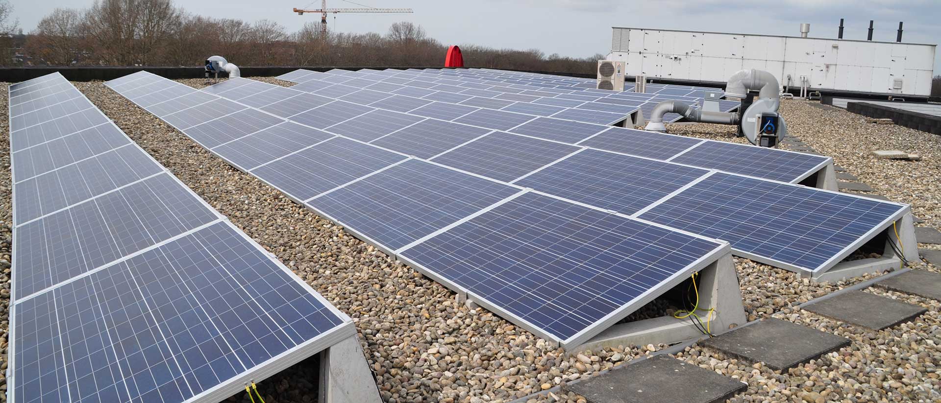Wecome - Energy Procurement Services Solar Solutions PV Solar Rooftop ...